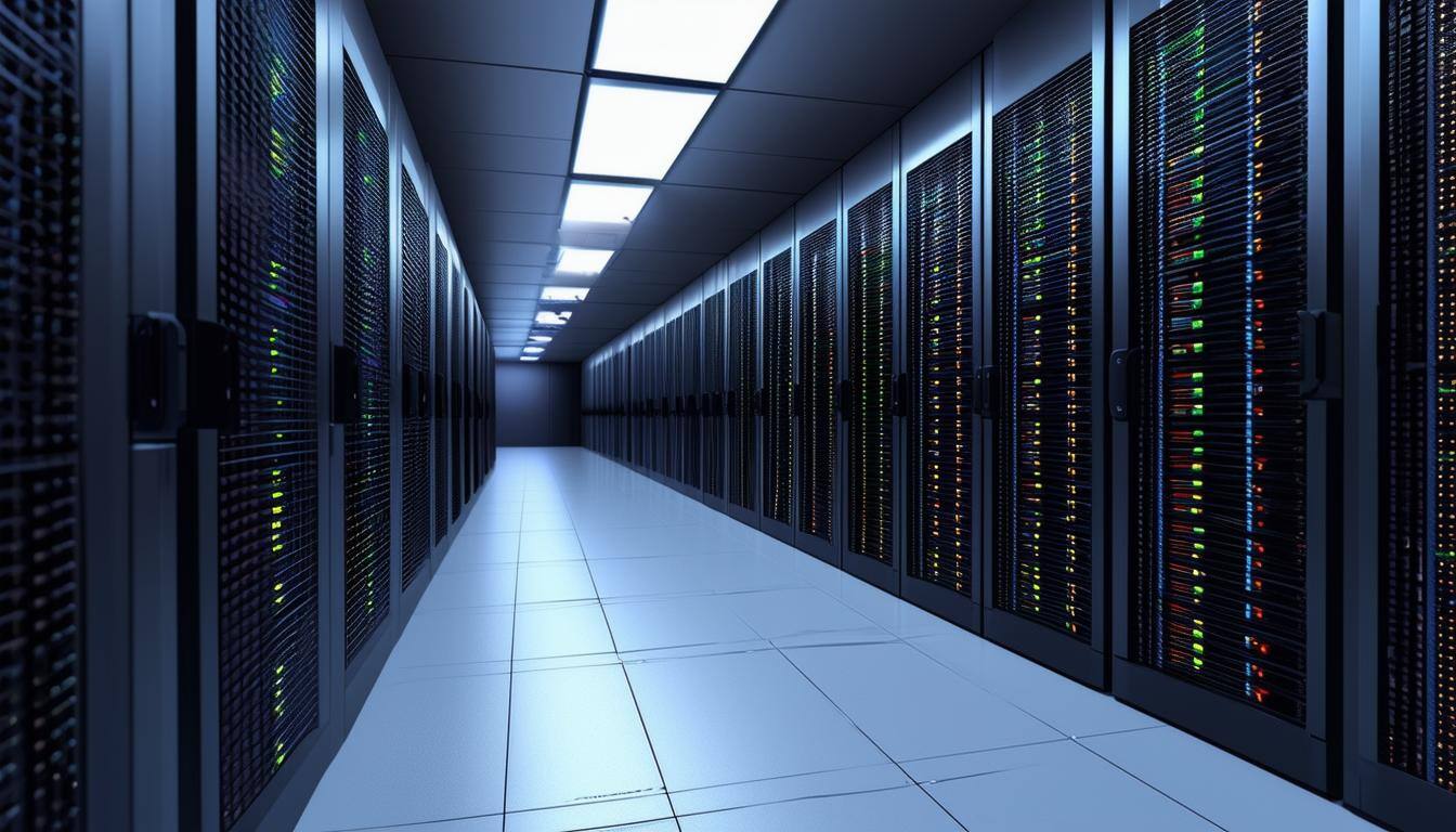 How Data Classification Can Combat Data Sprawl & Enhance Efficiency